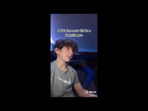 Piece Control Kyle рџ јрџ јрџ ј M1lk W Piece Control Kyle Know Your Meme