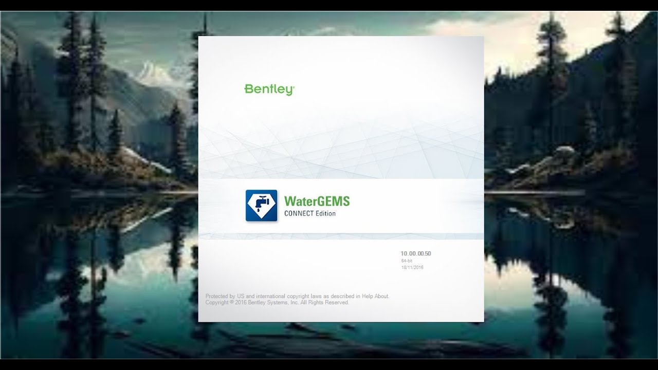 Instalar Watergems Como Instalar Watergems Youtube