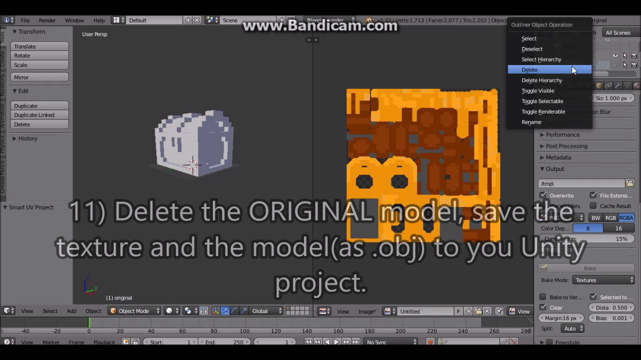 Magicavoxel Models Trainsaki