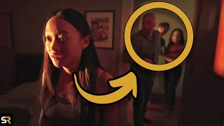 Presence Ending Explained Screen Rant Mp3 Music & Mp4 video downloads