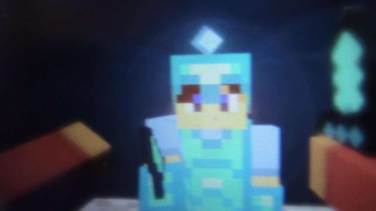 Best Pvp Server Youtube