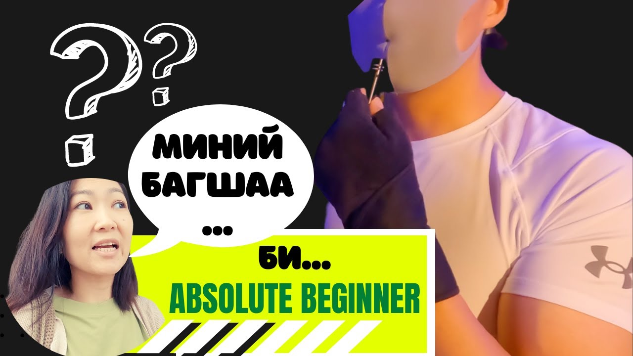 Top 5 Beginner Friendly Python Projects Peerdh