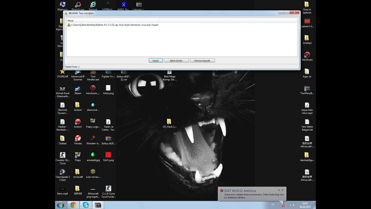 Cs 1 6 Hack Github Mazspin