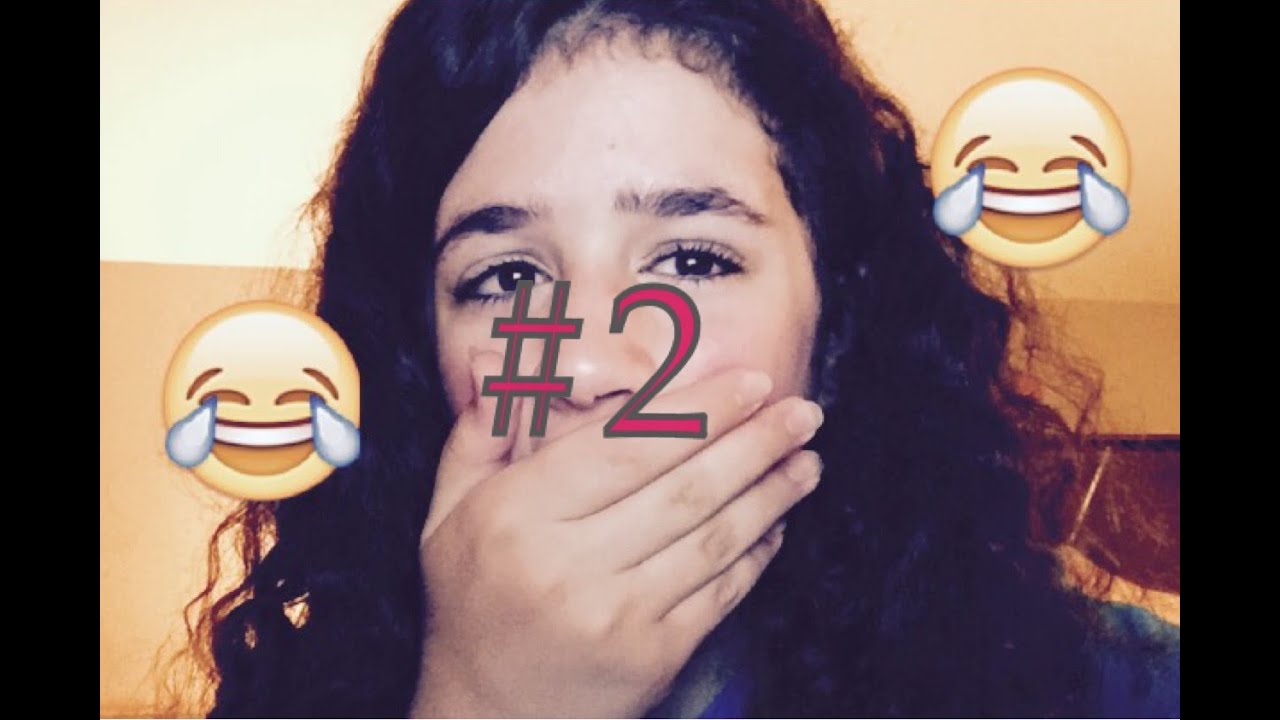 Blooper Compilation 2 Youtube