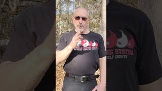 6 Signs Of A Weak Man Warrior Wisdom Shorts Lorne Therrien Mp3 Music ...