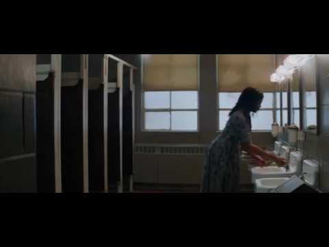 Taraji P Henson S Hidden Figures Very Emotional Scene Youtube