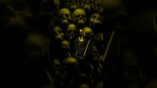 Funk Estranho Alxike Super Slowed Reverb Brazilian Phonk Baka K E N Mp3 ...