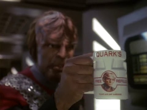 Quark Advertisement Youtube