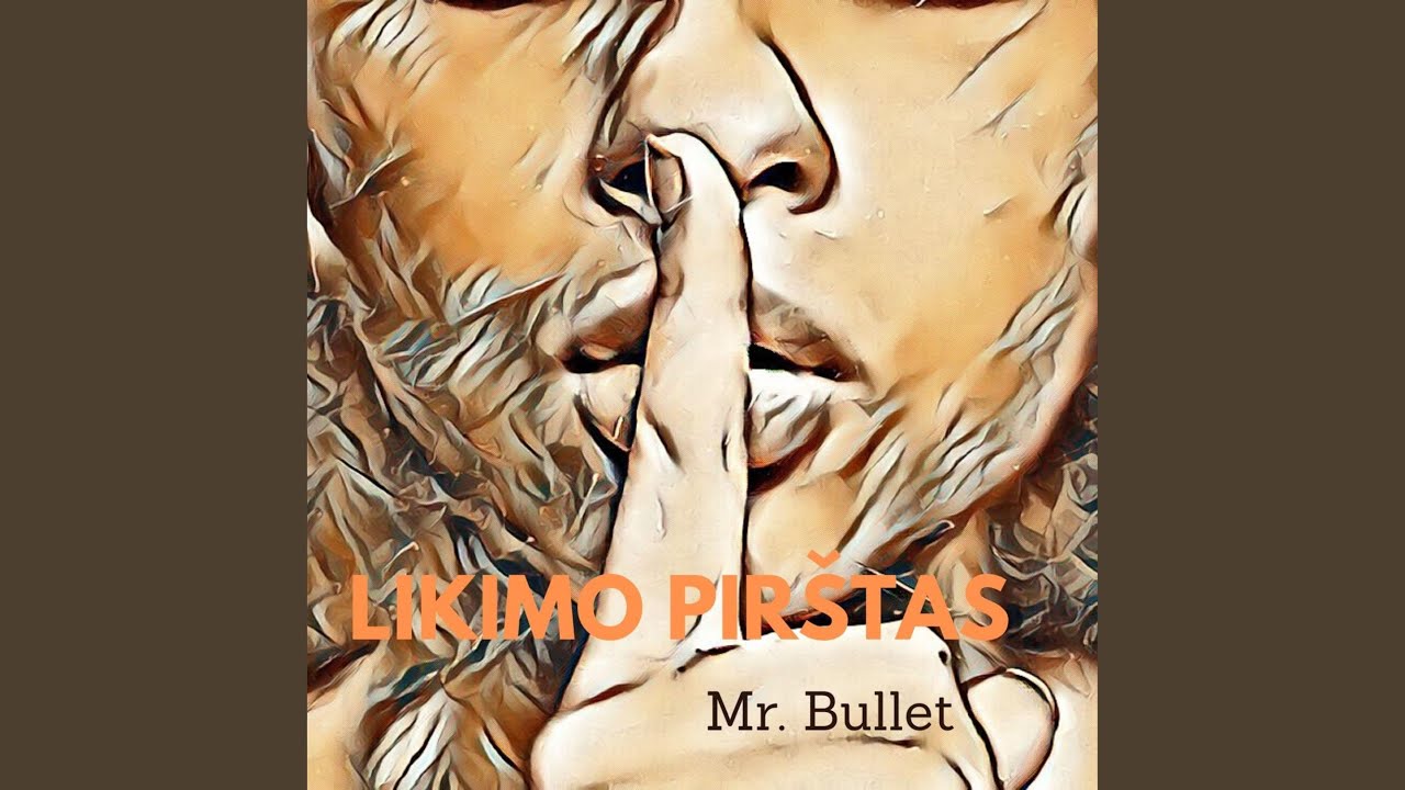 Likimo Pirštas Youtube Music