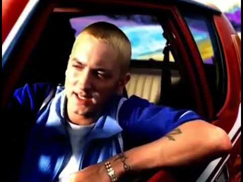 D12 Purple Pills X Honcho Supreme Realization Youtube
