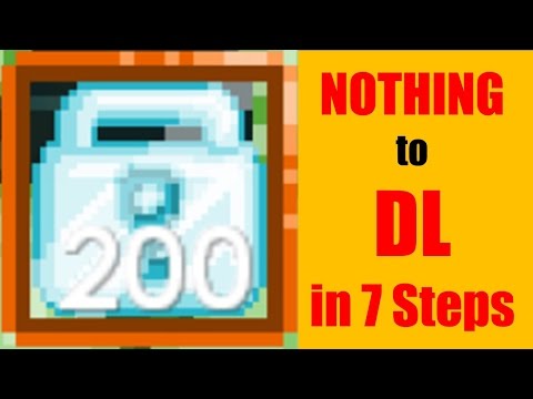 How To Help You Hack Together With Cheat On Growtopia To Find Free Gems