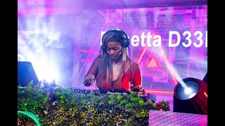 Rosetta D33p Pv Lifestyle Exqu Isite Saturday Experience Sessions Pv Lifestyle Mp3 Music & Mp4 ...