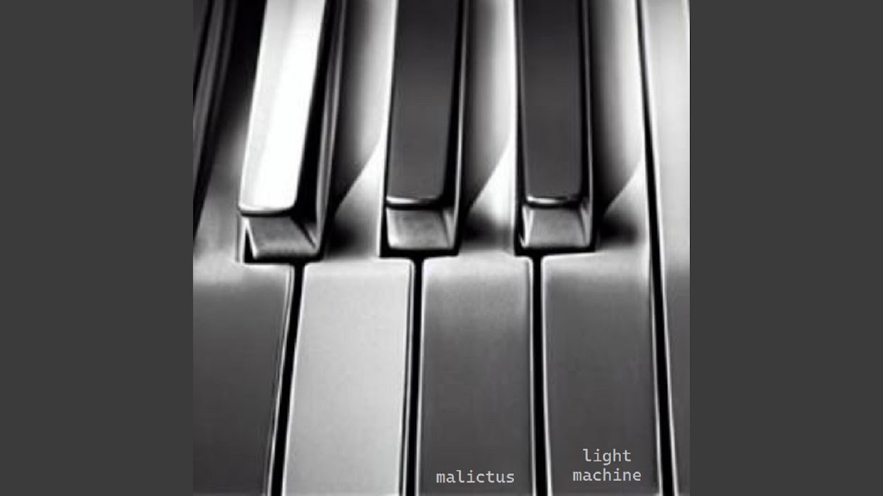 Subdivisions Youtube