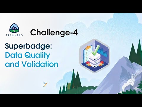 Enforce Task Due Date Constraints With Flows Challenge 4 Superbadge