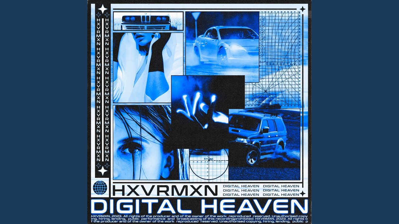 Limitless Youtube Music