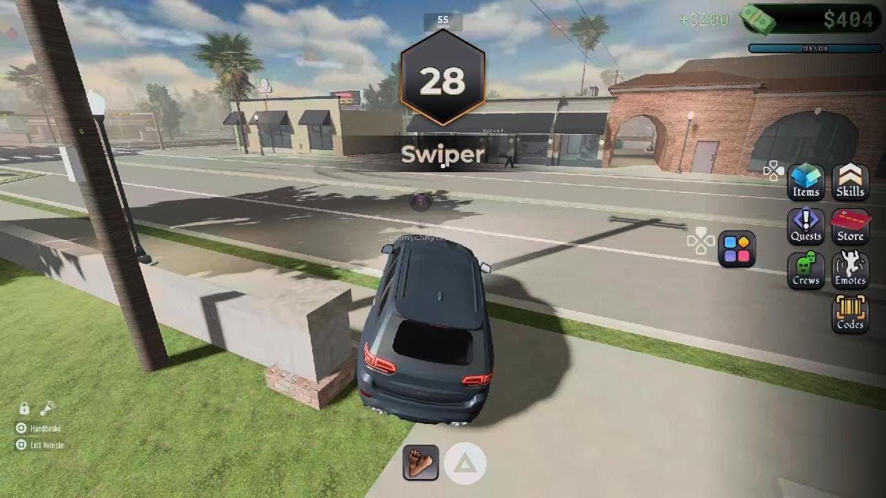 This Full Video For Goat Youtube