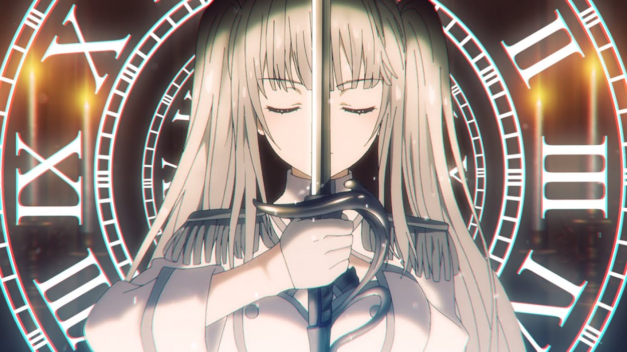 Playin Wit Me Loopvember Youtube