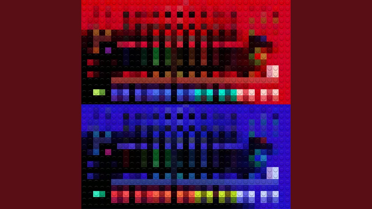 Gl2 Youtube