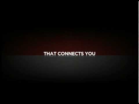 Facebook Facial Matching First Social Media Face Database Youtube