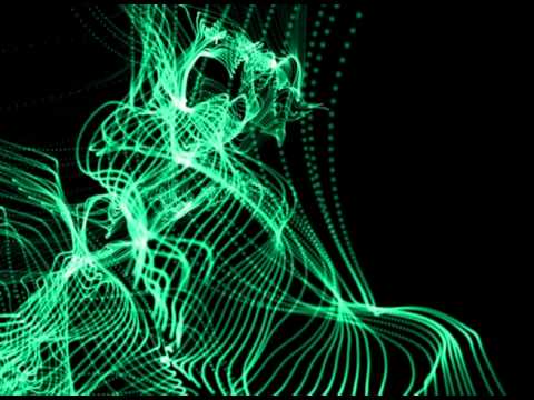 Dubstep With Trapcode Form