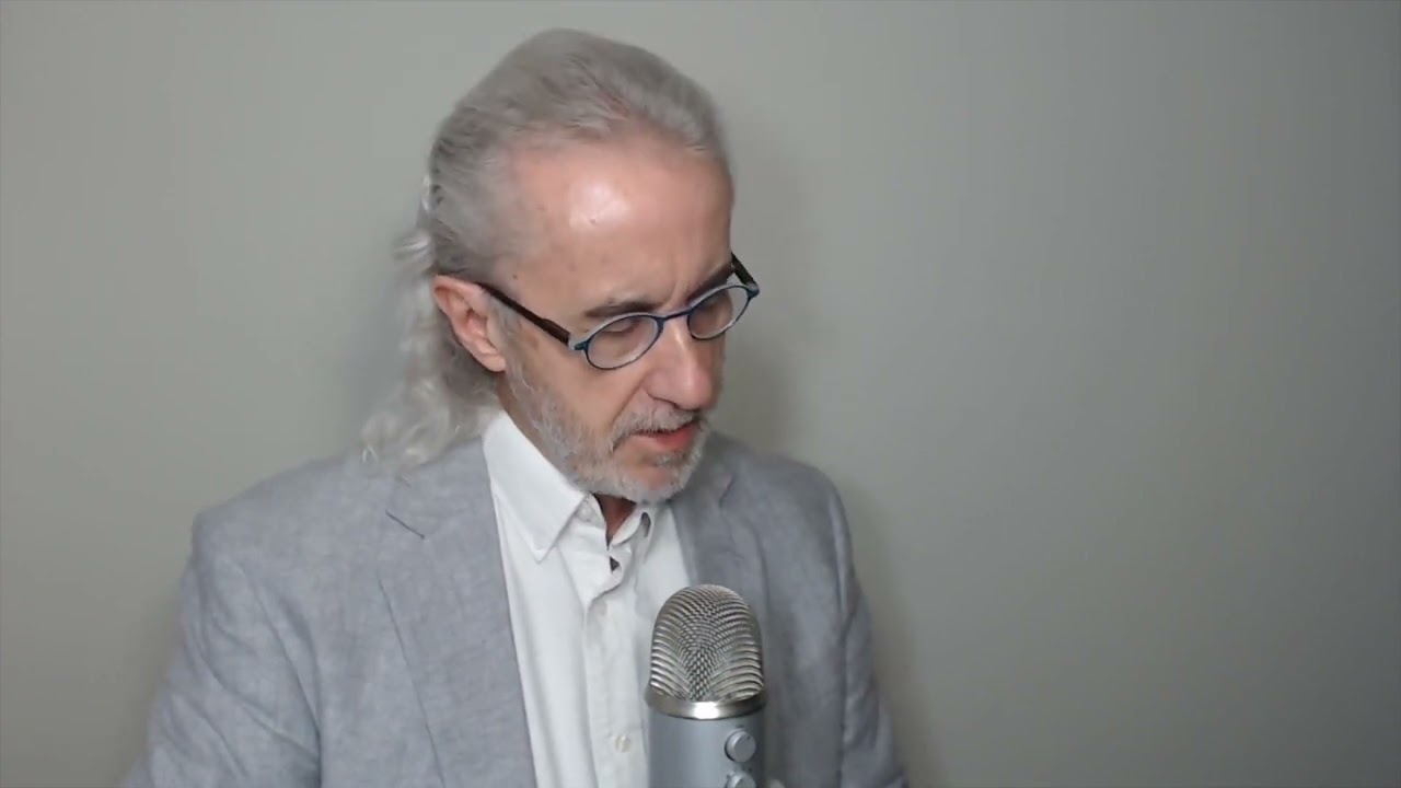 Scripture Verse By Verse Flashback Revelation 16 12 17 4