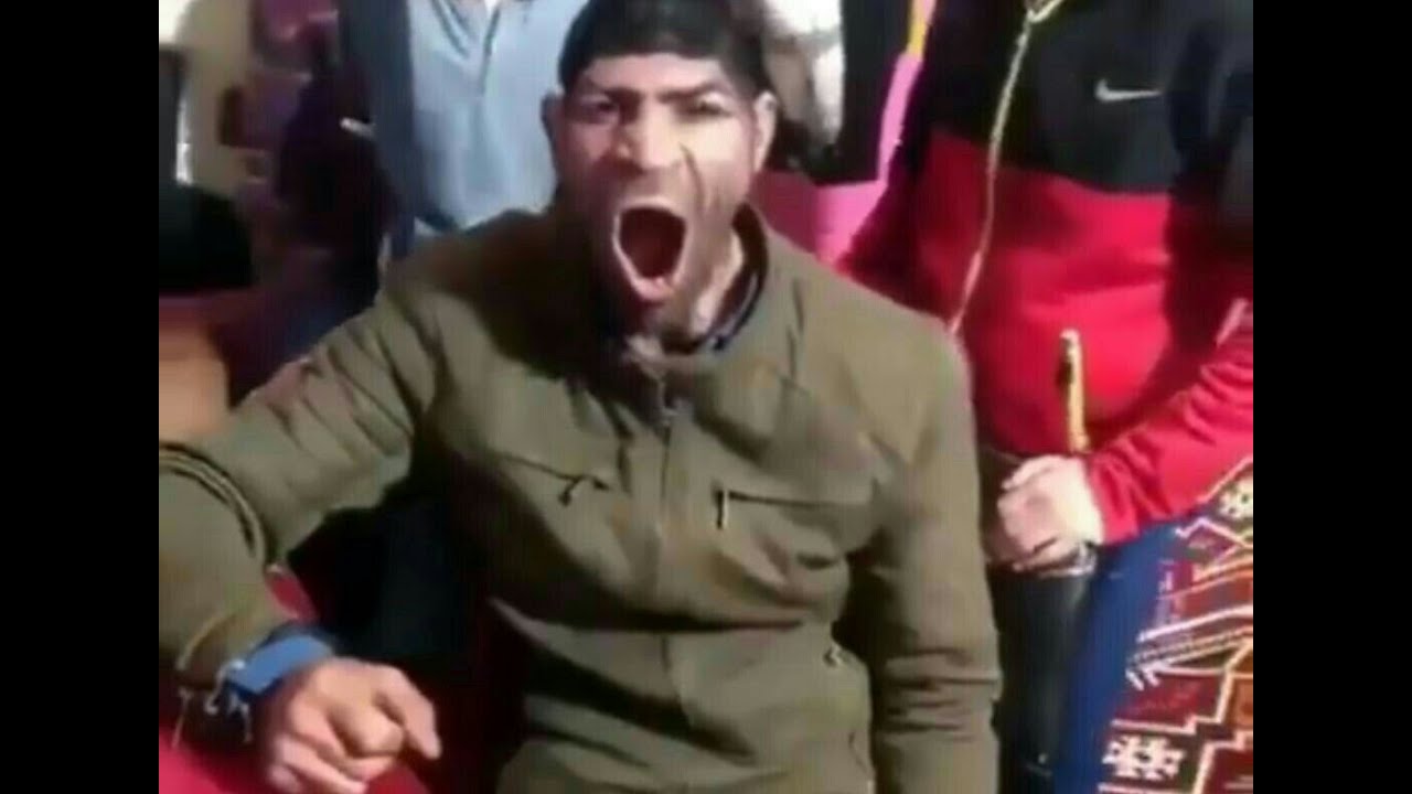 Başladık Yine Başladık Youtube