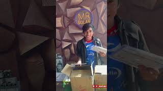 How Did How To Use Chari Disk G Max Extra Rise To The Top Shortsfeed ...