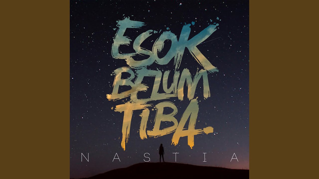 Kosong Youtube Music