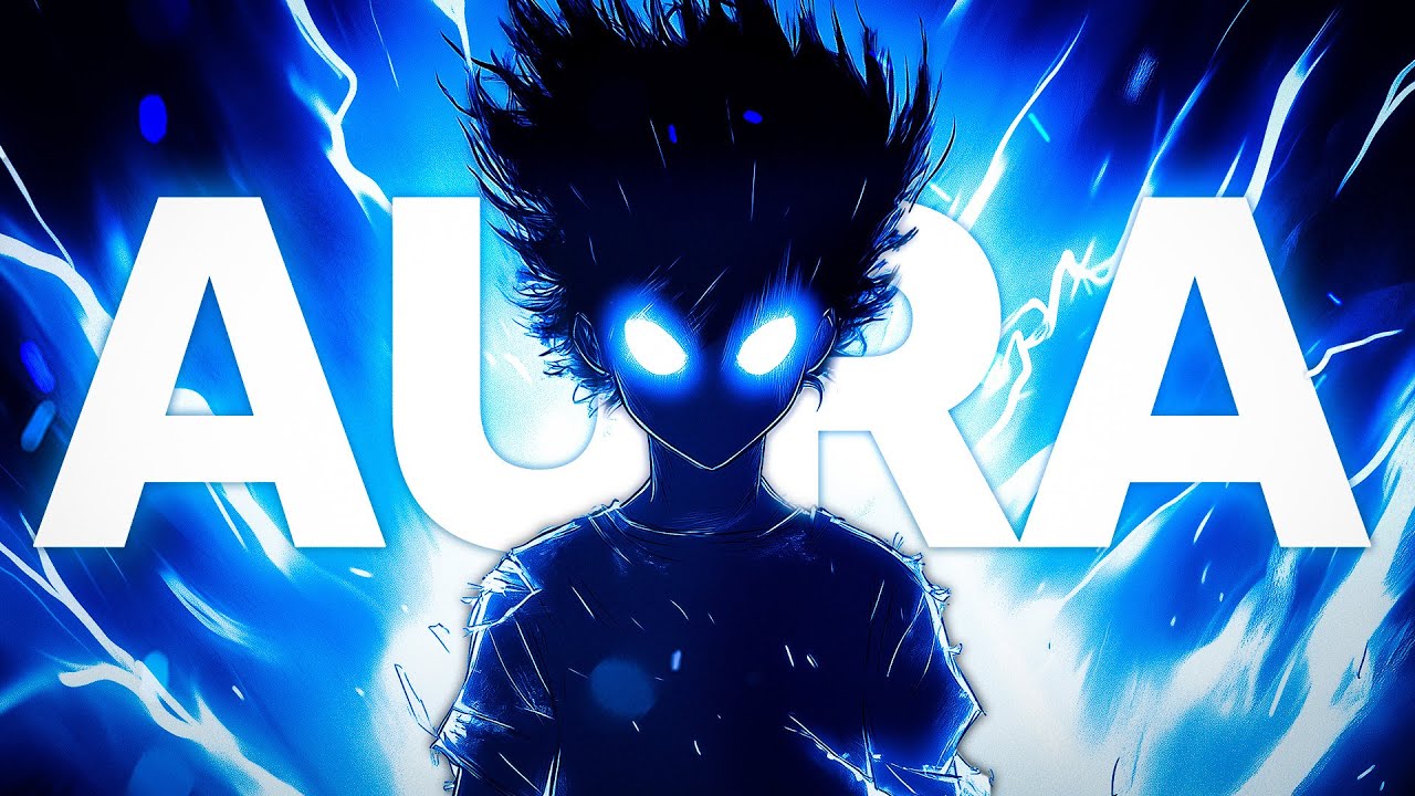 Aura в ѕпёџ Viral Aura Music Playlist 2025 рџ ґ 1 Hour Youtube
