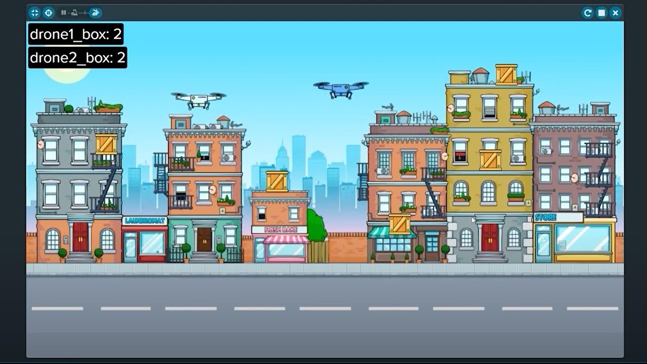 Scoolcode Videó Youtube