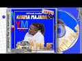 Kisima Majabala Peje Ombehi 2025 Official Audio By Mambali Studio ...
