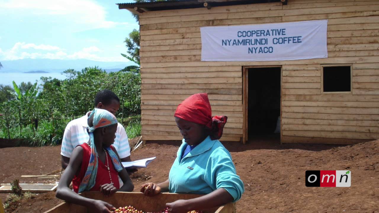 Omn Oduu Mudde 16 2104 Youtube