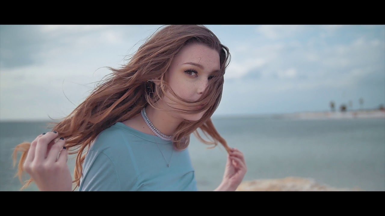 Top 5 Covers Of 2017 Youtube Music