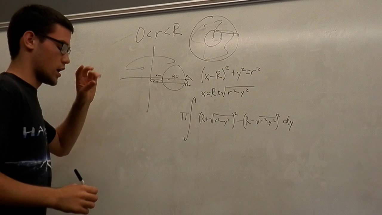 Math Video Assignment 4 Youtube