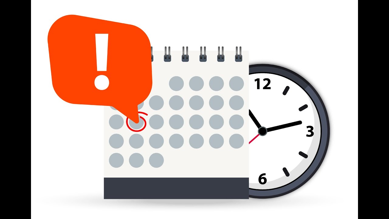 Full Stack Development Coursework Demonstrate Youtube