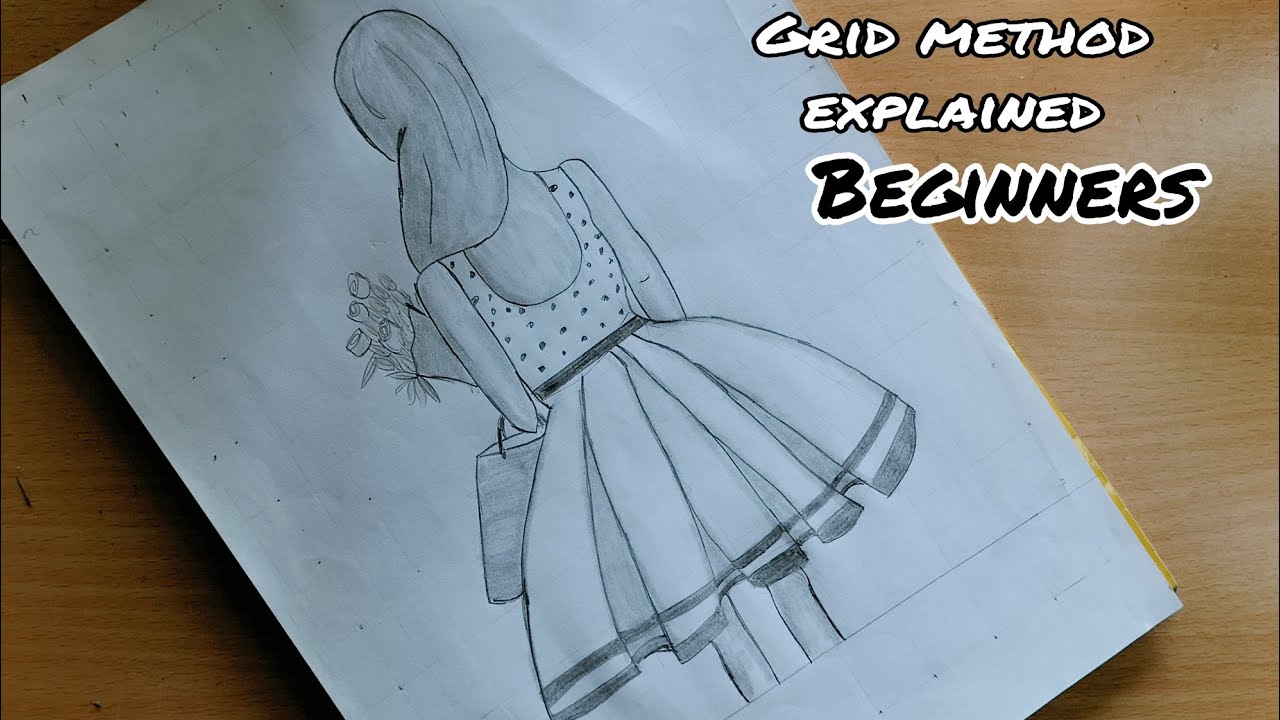 Grid Method Explained At Amber Girdlestone Blog