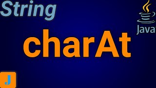 Charat In Java String Methods In Java Exception In Java How To Extract