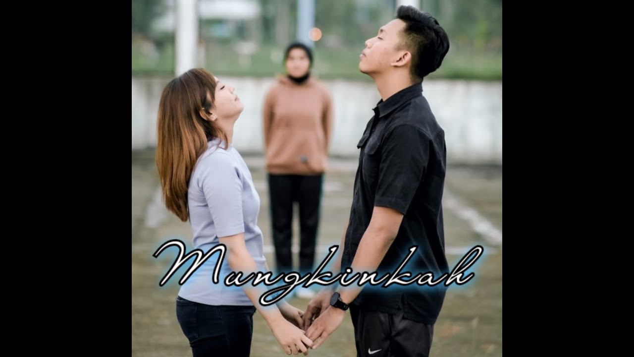 Freelance Mungkinkah Youtube