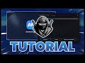 Delta Executor Roblox Pc Download Setup Install Best Roblox Executor On ...