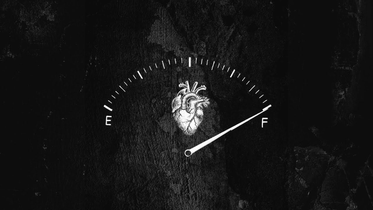 Sold Old School Boom Bap Type Beat Escape Underground Hip Hop