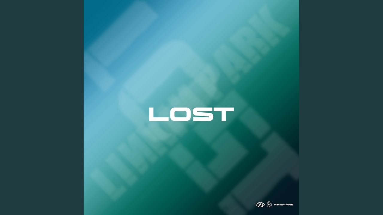 Lost Youtube Music