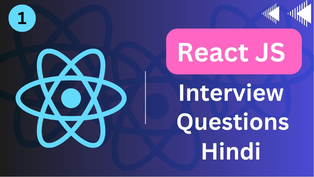 Top 10 Most Asked React Js Interview Questions And Answers React