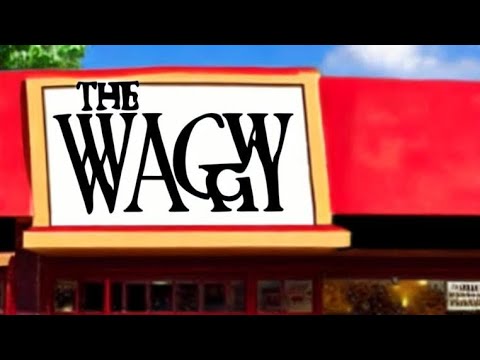 Oooooooooooooooooooooooooooooooooooooooooooooo Youtube