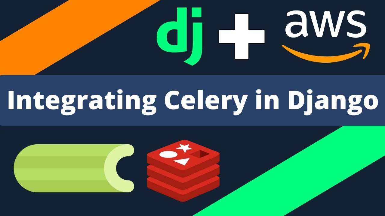 Celery Django Cron At Carla Apgar Blog