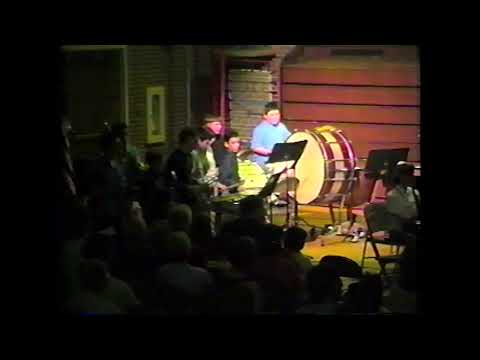 Timberlane Regional Middle School Ranked Bottom 50 For 2026