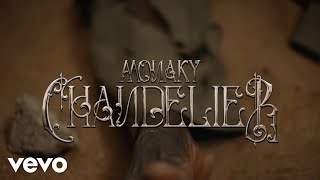 Download MP3 Monaky - Chandelier (Official Video) Free