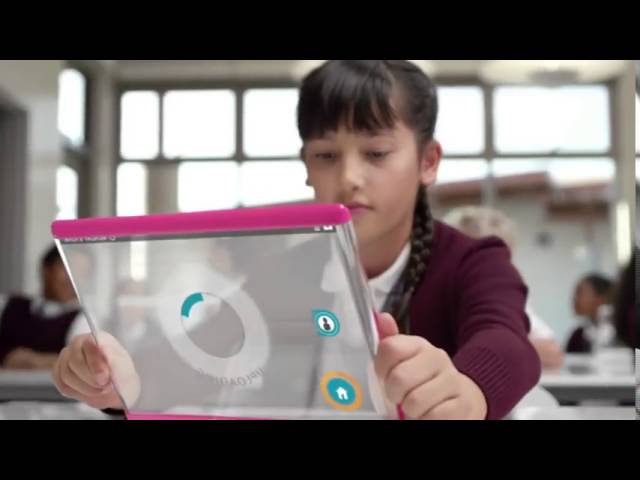 Future Technology The World In 2050 English Esl Video Lessons