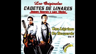 Tu Partida Los Cadetes De Linares Acordes Chordify