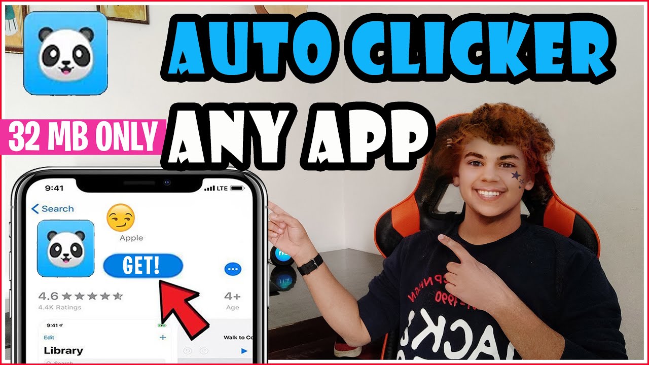 Op Auto Clicker Mobile Excellentberlinda