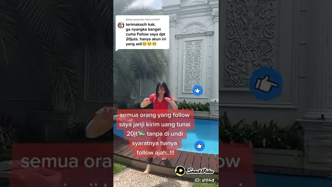 26 Agustus 2022 Youtube